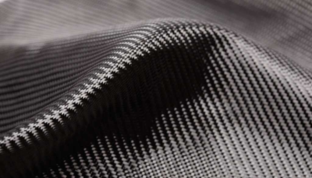 MATERIAL – Faiber Komposit | Kompetent – Korrekt – Komplett – Komposit